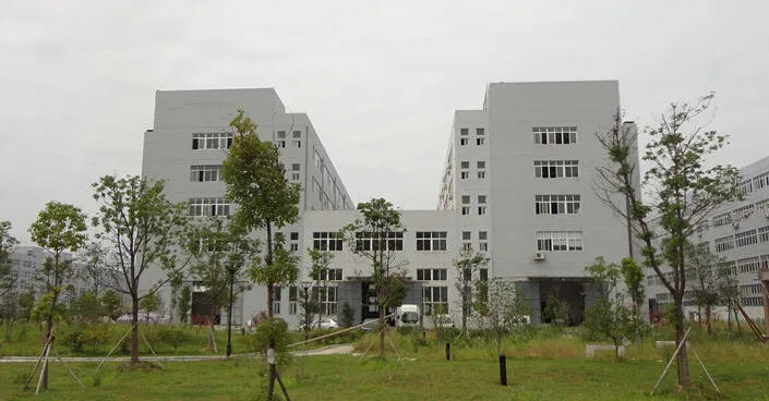 61617071693 Wiper Motor for BMW E46 325i 61617071693| Alibaba.com