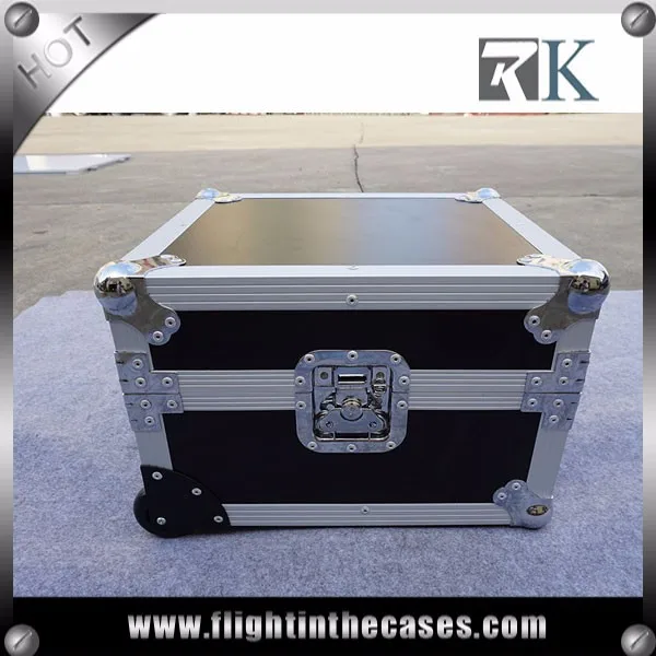 Dnp Rx1 Printer Flight Case/ Flight Cases for Equipment /flight-case ...