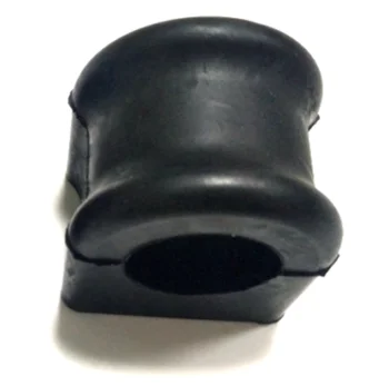 Rubber Bearing For Front Stabilizer Repair Kit For Mercedes Benz ...