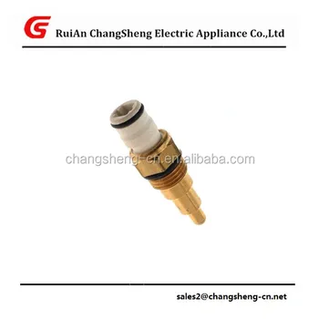 Thermo Switch Water Temperature Sensor For Toyota Pickup 89428-14070 ...