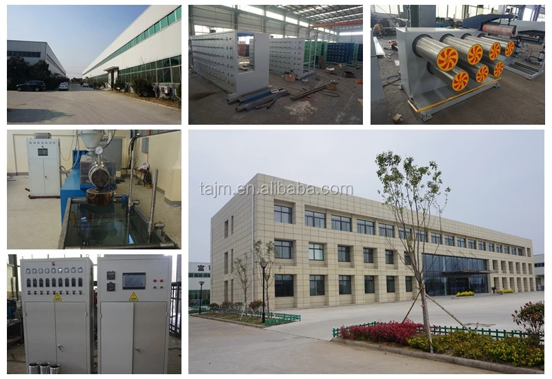 Yarn Cone Winder Rope Spooling Machine Rope Winding Machine| Alibaba.com