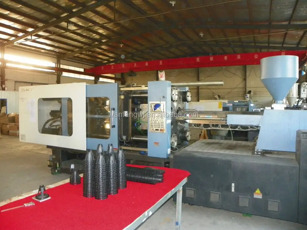 Space Wheel Plastic Rebar Circles Rebar Spacer Wheels Used in Concrete ...