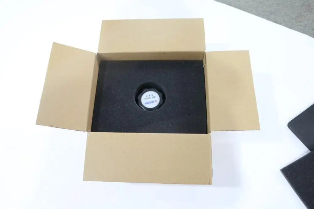 Round Sample Cutter Textile Fabric Gsm Round Circular Sample Cutter ...