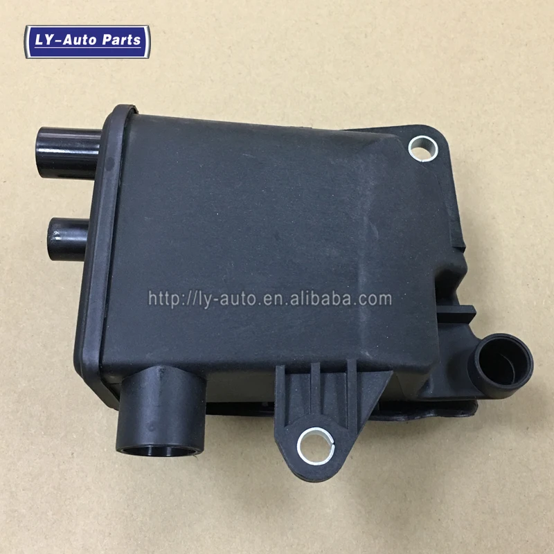 Alibaba.com: 1271988 Oil Separator Trap Crank Case Breather Hose for ...