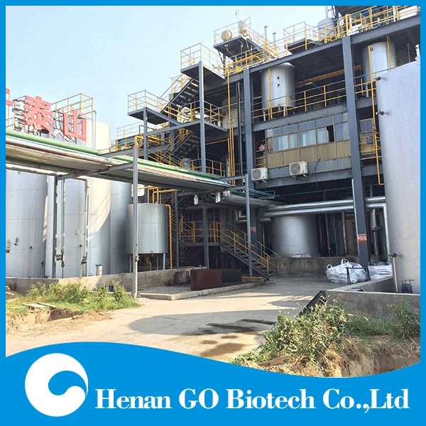 99.5% Dibutyl Phthalate (DBP) - Efficient Plasticizer