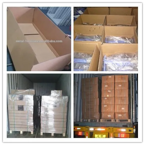 Professional Tool Box Roller Cabinet/under Table Cabinet/tool Trolley ...