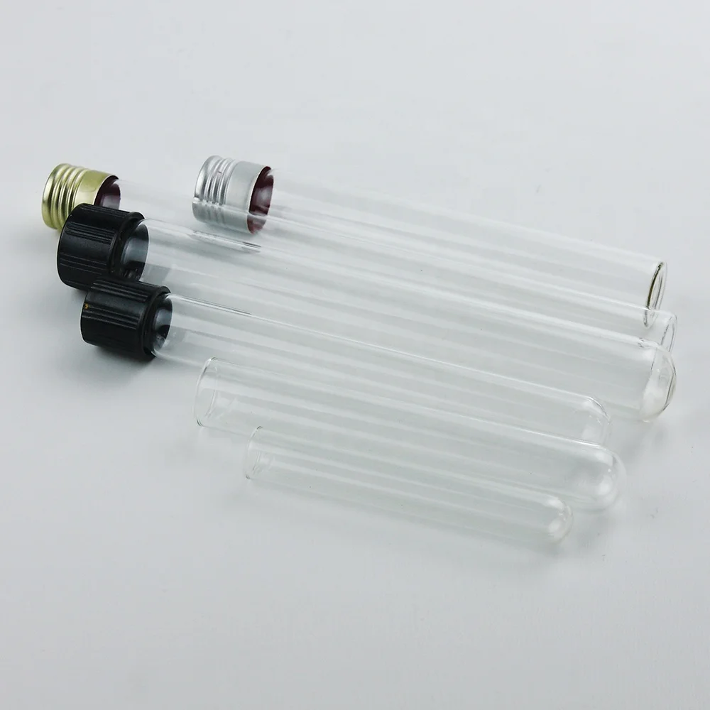 BENOYLAB Glass Test Tube| Alibaba.com
