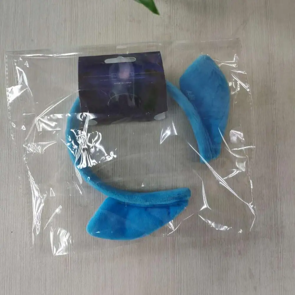 New Design Sexy Golden Sequin Mermaid Dress Party Uniform Halloween ...