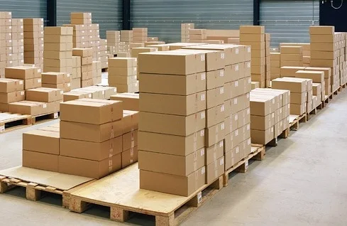 Acacia Soild Wood Bread Bin With Cutting Board Lid & Wooden Serving ...