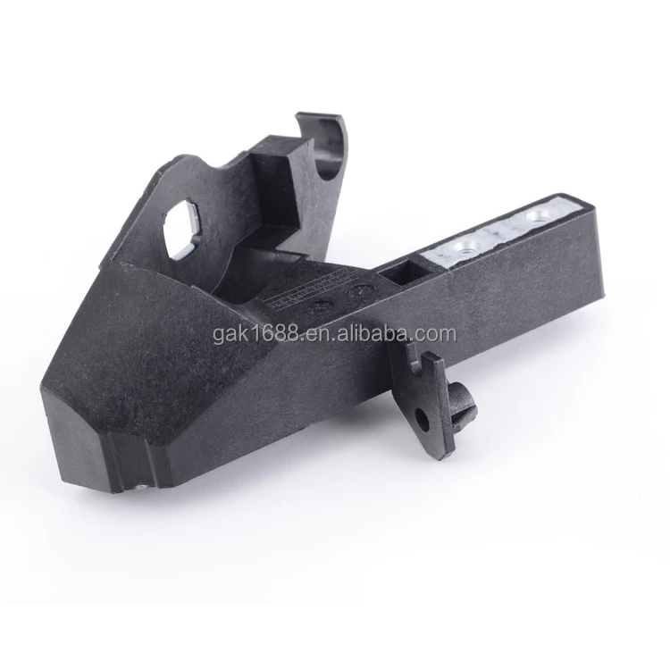 Headlight bracket OEM 2056203401/2056203501 For S205 C205| Alibaba.com