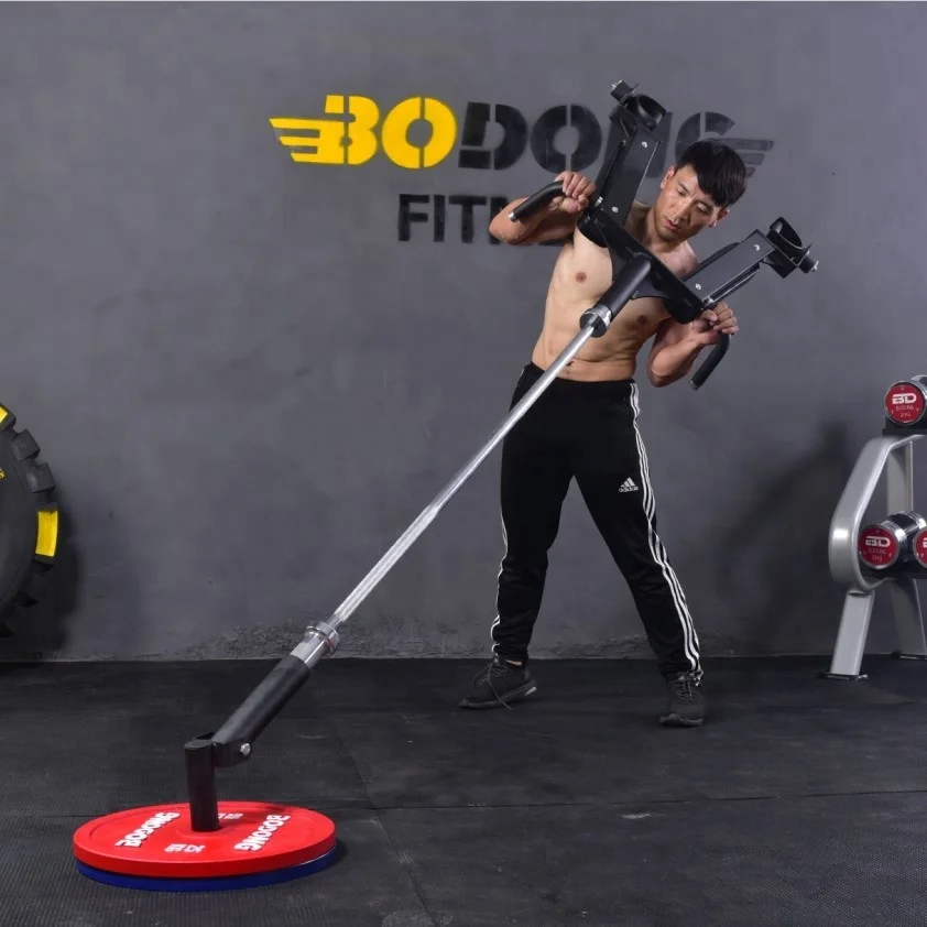 เครื่องออกกำลังกาย Purmotion,อุปกรณ์สำหรับยิม - Buy ที่ดีที่สุด Gym ...