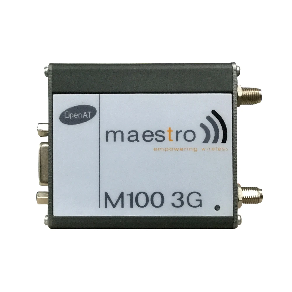 RS232 RS485 interface SMS modem sms gateway hardware 3G serial port gsm ...