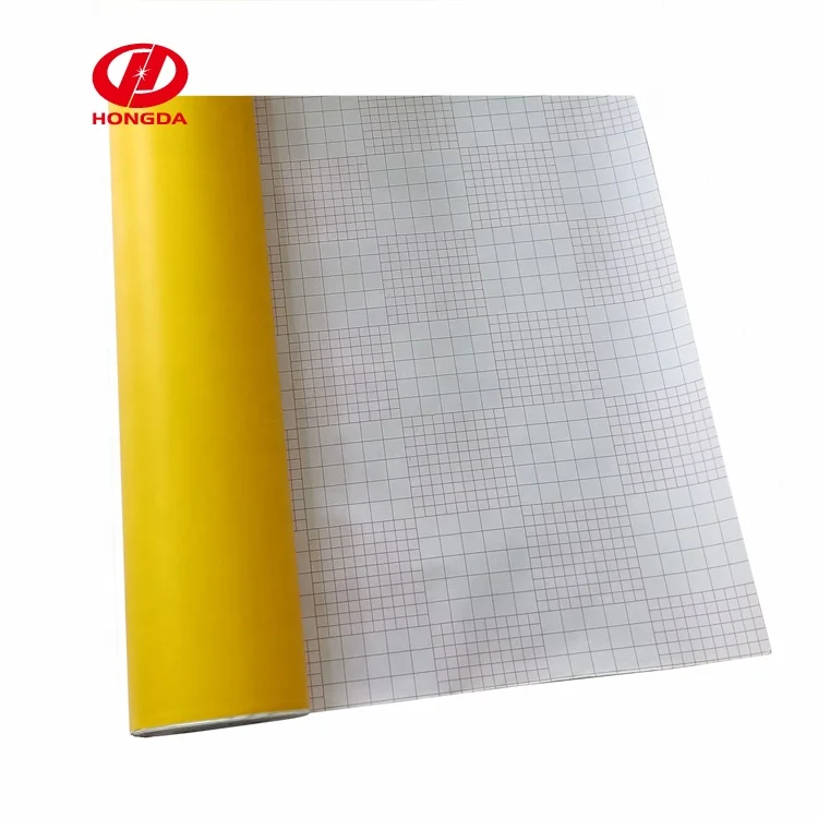 Alibaba.com: Self-adhesive vinyl sandblasting film, heat-resistant PVC ...