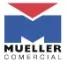 Company Overview - MUELLER COMERCIAL