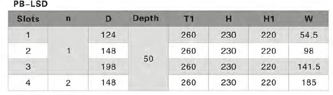 Linear Slot Diffuser with Plenum Box - Fanshun HVAC Solutions
