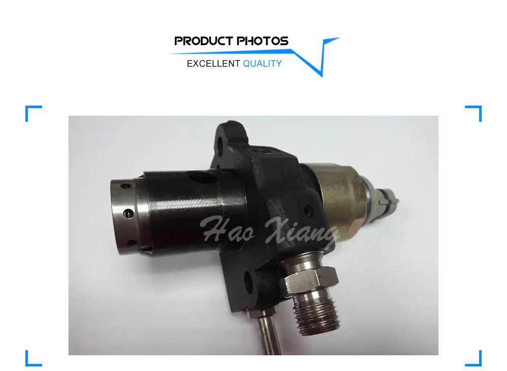 High Quality Fuel Pump Assy 23100-74041 for Toyota & Lexus