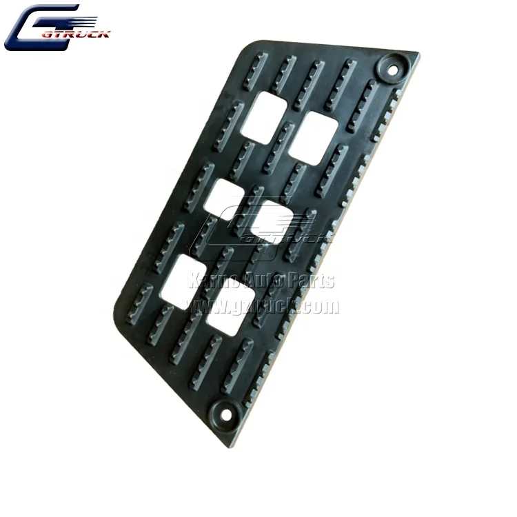Foot Step Grille OEM 9436660028 for MB Actros Truck Foot Board