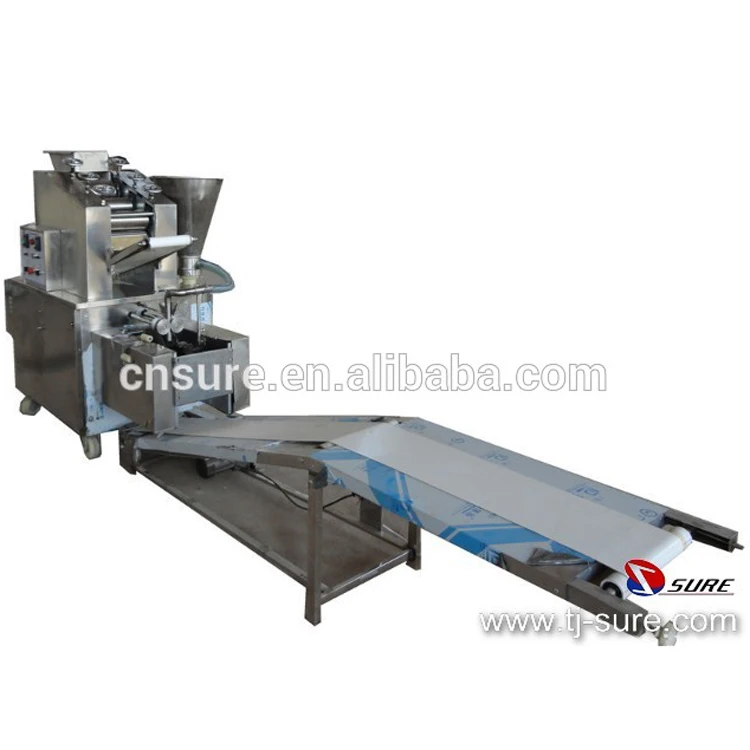 Korea Kimchi Mandu Making Machine| Alibaba.com