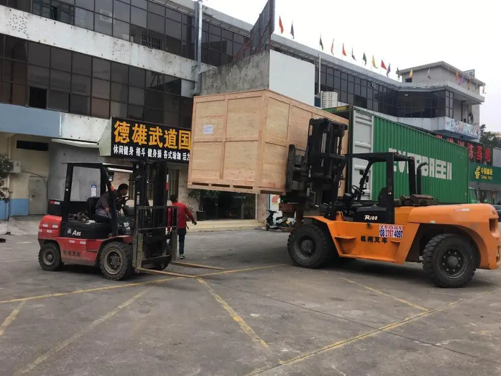 Ece Standard Double-line Impact Test Helmet Damage Test Equipment - Buy ...