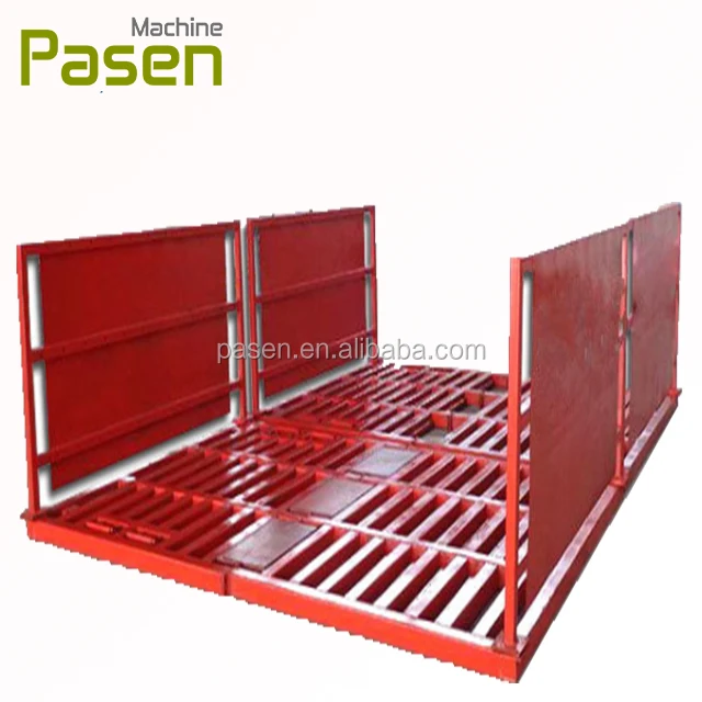 Truck Chassis Cleaner Car Wheel Washing Machine Wheel Cleaning Machine ...