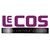 Company Overview - Hangzhou Lecos Trading Co., Ltd.