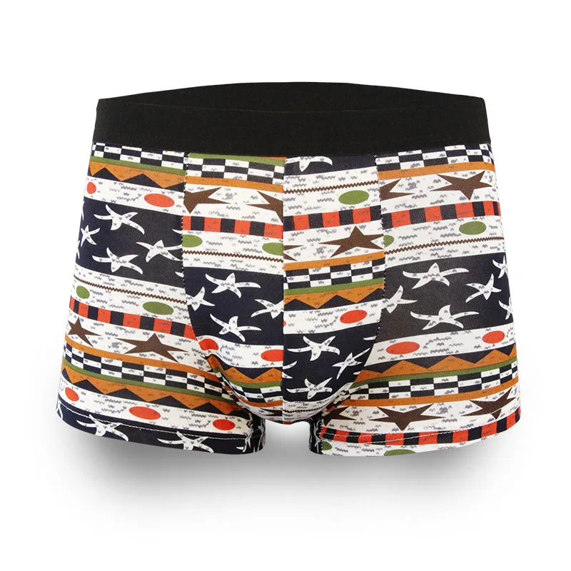 Make Your Own Design Men Custom Underwear - Buy Custom Underwear,Men ...