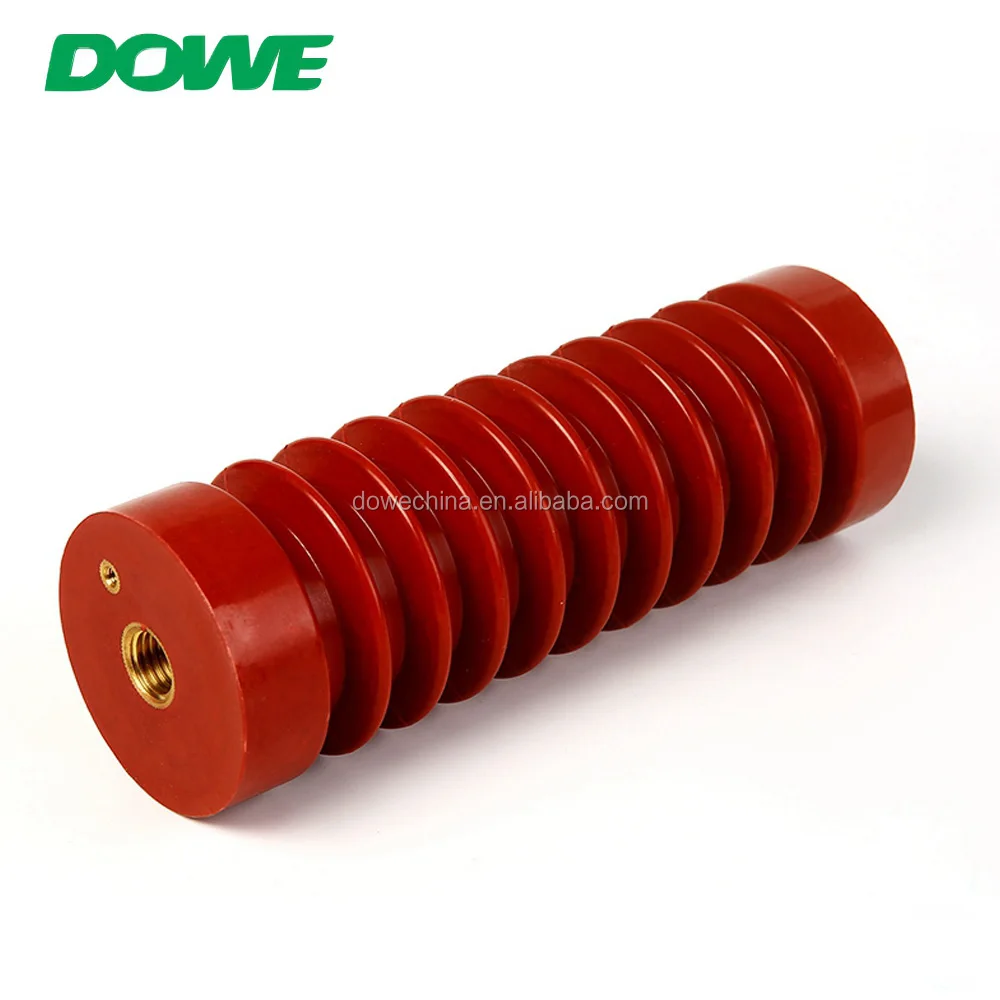 EL-24 Standoff Insulators for Switchgear - 24KV High Voltage