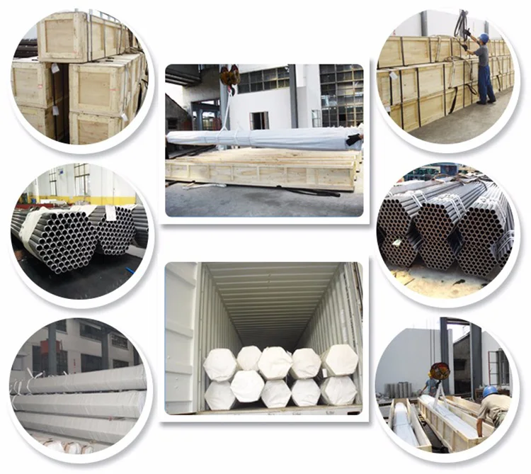 Astm 5160/en 60cr3 1.7177/jis Sup9a 弹簧钢棒材/棒材 - Buy 合金钢棒材，钢棒，弹簧棒 Product ...