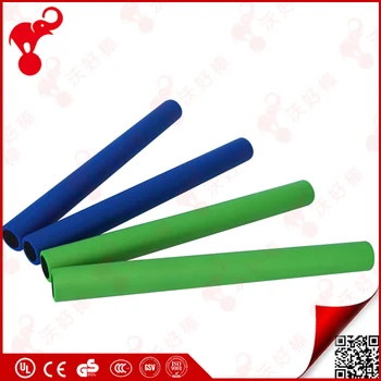 China Children Sports Toys Athletics Equipment Competition And Training ...