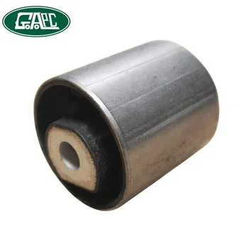 Lr018345 Rbx000200 Gl0230 Front Upper Control Arm Bushing For Land ...