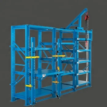 Ball Bearing Rack And Pinion Drawer System,Sliding Racking - Buy Ball ...