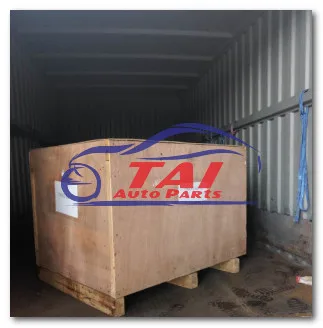 Used Japanese K13c Engine For Hino High Quality And Best Price - Buy ...