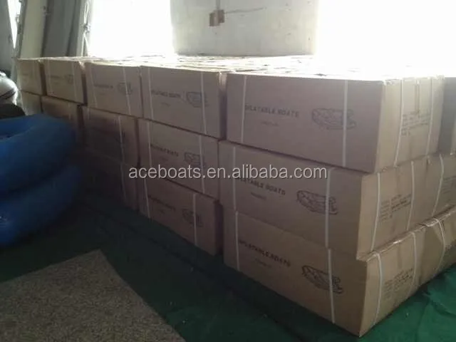 Factory Price Pack Raft Self Inflating Pvc Or Tpu 420d Life Raft ...