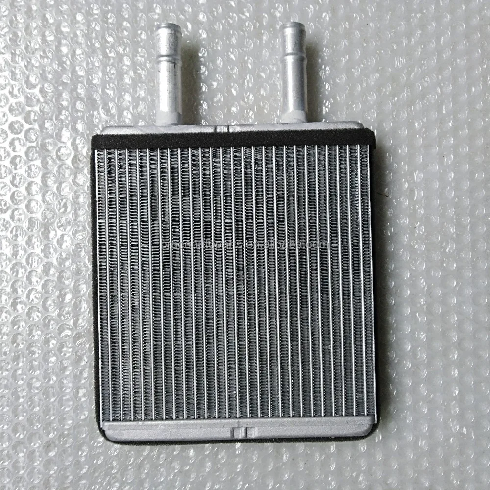 Heater Radiator Suitable For JAC J3 A137 OEM S8103L22000-40007| Alibaba.com