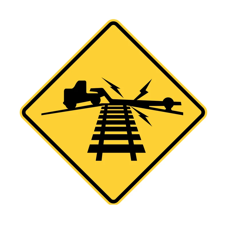 Reflective Aluminum Road Sign Making Machine Road Traffic Sign Board ...