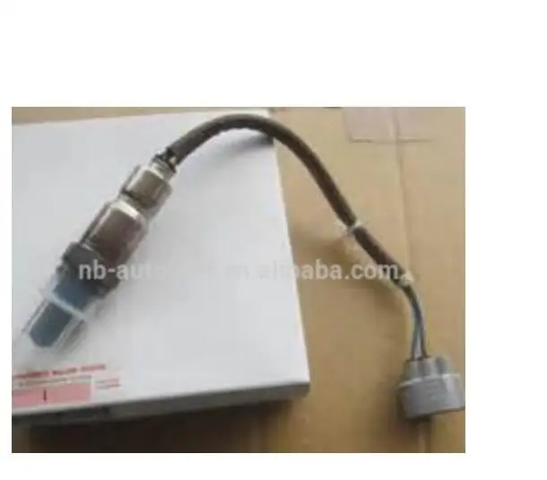 Sensor de oxígeno ALTATEC 18213-67H01| Alibaba.com