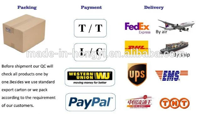 Hongyi Giant Inflatable Rabbit Girl - Perfect for Parties