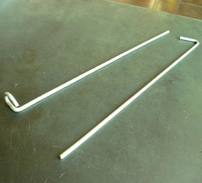 Rod Hanger Assemblies Piping Technology Products,, 44% OFF