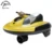 Pool Float Inflatable Motorized Jet Ski Pool Toys For Pool - Buy ...
