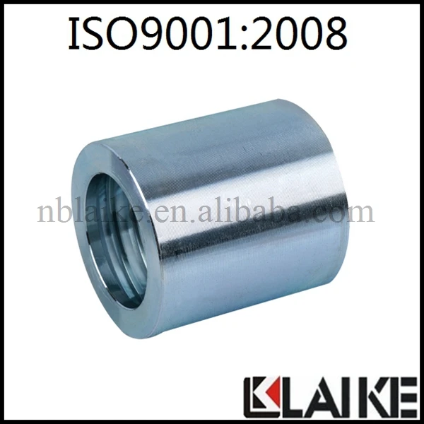 Tubos De Acero Inoxidable Virolas De Todo Tipo - Buy Tubería De Virola ...