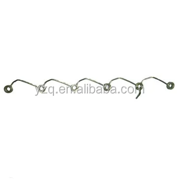 Tubo de combustible para Land Cruiser 23761-17010| Alibaba.com