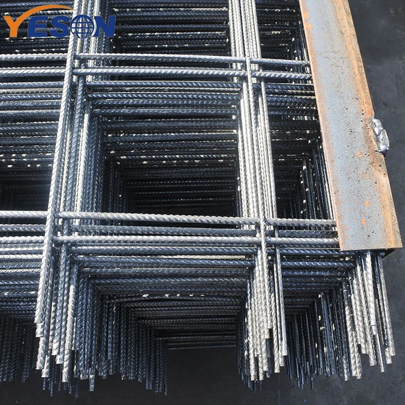 BRC 2" X 2" X 6' X 10' | atelier-yuwa.ciao.jp