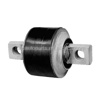 Rubber Bushing Torque Rod Bush 20443044 20547286 20912536 3093467 For ...