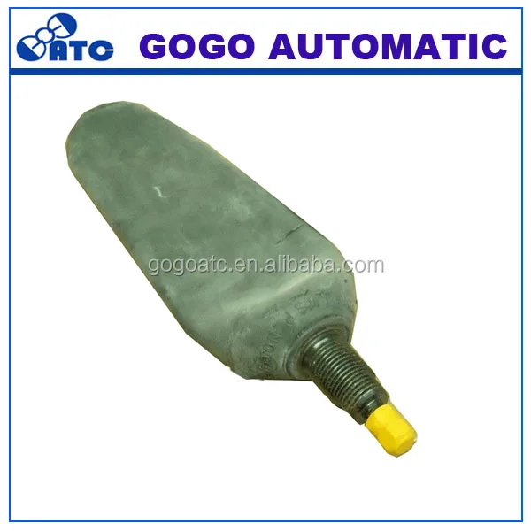 olaer bladder accumulator hydraulic| Alibaba.com