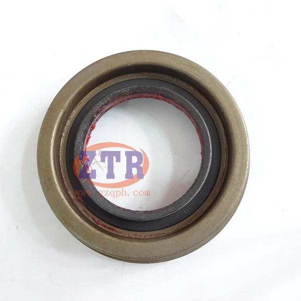 高品质汽车零部件油封用于 Ranger 2.2 2012 U5a1-27-ya4 - Buy Oil Seal For Ranger ...