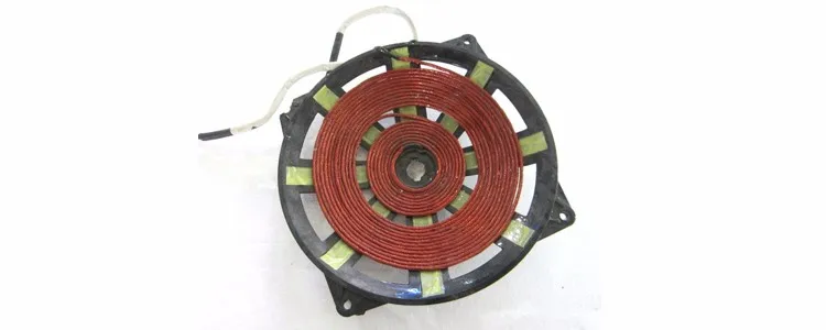 Sfm-v1.7 Semiconductor Integrated Touch Capacitive Acquisition And ...