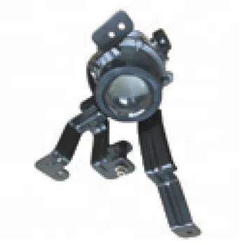 Fog Lamp Fog Lights For Elantra 2016 92201-f2000 92202-f2000 - Buy Fog ...