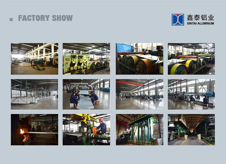 Color Coated Aluminum Coil Pvdf Coating Ppg Painting 1100 1050 1060 ...