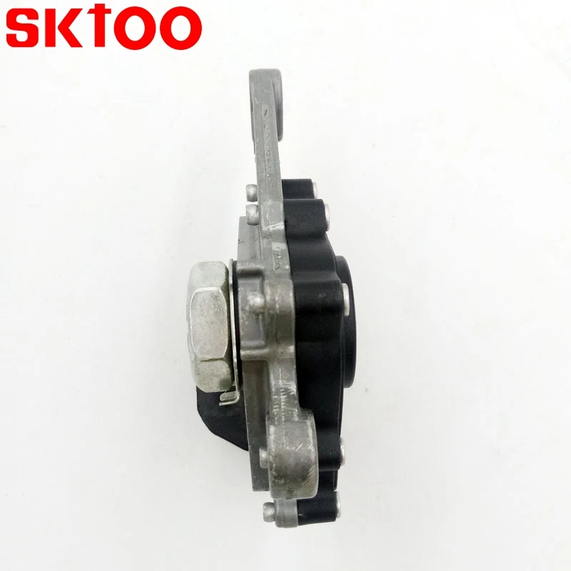 Parking Sensor Auto Park And Neutral Switch 93741830 For Chevrolet Aveo ...