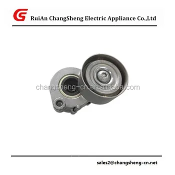 Truck V Belt Tensioner 4572004470 4572004370 4572003070 - Buy ...